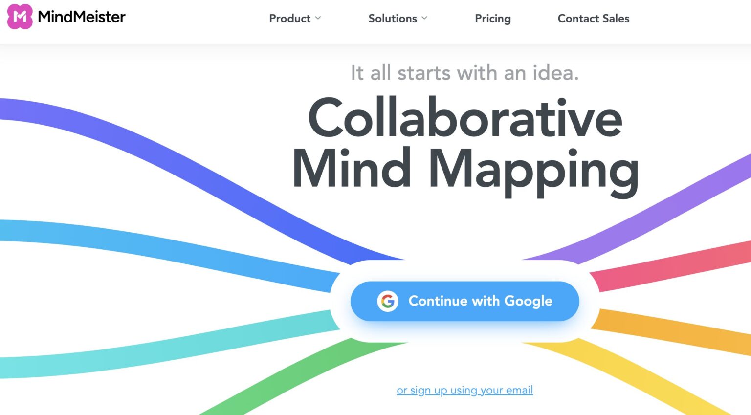 Best Mind Map Tools for Authors in 2025
